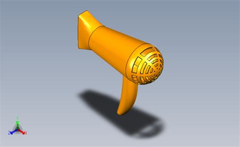 机械设备 Ug 免费图纸 模型下载 懒石网