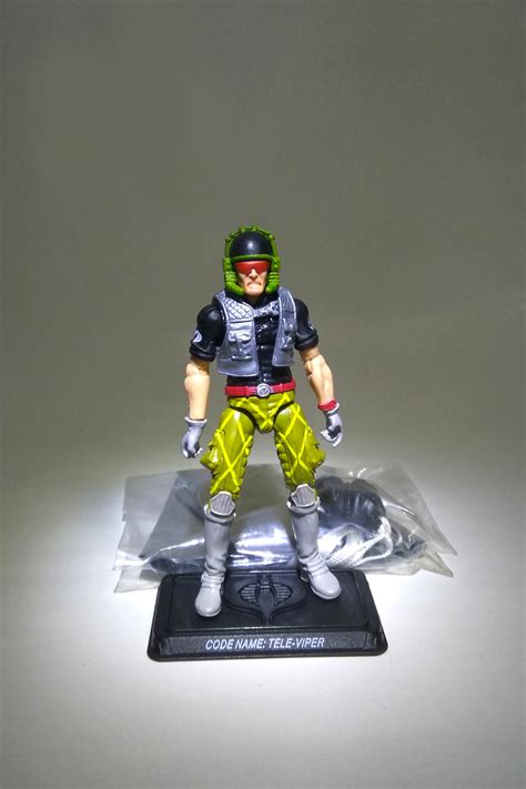 Some Official Unreleased Versions Of Python Figures（2011）