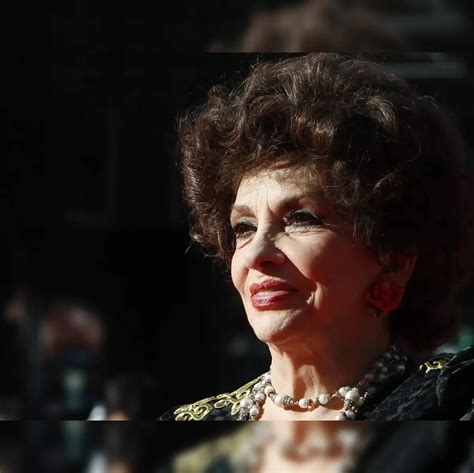 Who Is The Most Beautiful Italian Actress Ever