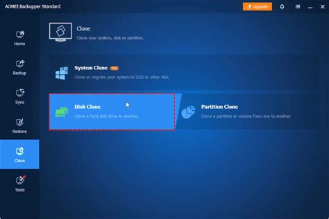 How To Clone Nvme To Nvme Free Geekboots
