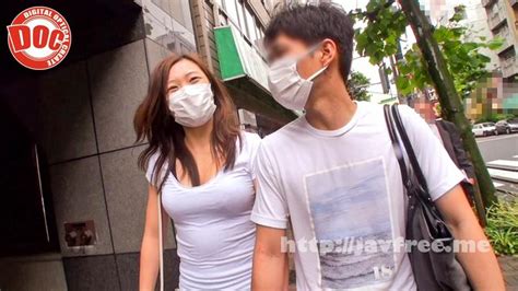 [avop 224] クレイジーsexジャーニー High Quality Jav