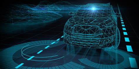 How Arias Safeguarded Ai Programme Is Improving Autonomous Driving Safety Centre For Assuring