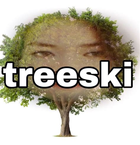 Mitski Liquid Smooth Türkçe çeviri Possesion 1981 vrogue co