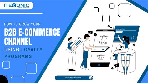 Complete Guide To Manage E Commerce App Development With Flutter