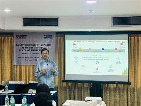 Simran Shaikh Bharucha On Linkedin Proud To Kick Off Mental Health Integration With Key