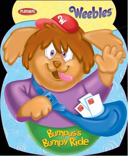 Weebles Meet The Weebles Reading Level F Worlds Biggest Leveled Book Database Readu