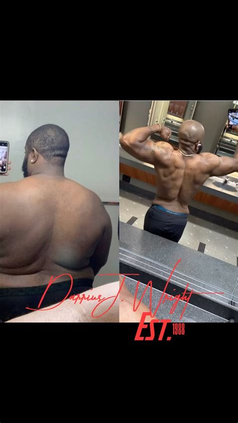 Darrius J Wright Darriusjwright • Instagram Photos And Videos