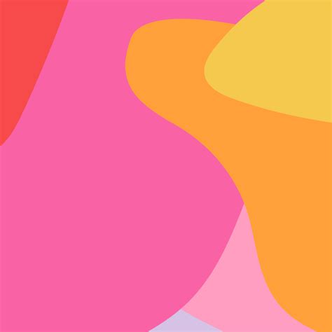 Quizzes To Explore Sex Intimacy And Relationships — Toya Ricci