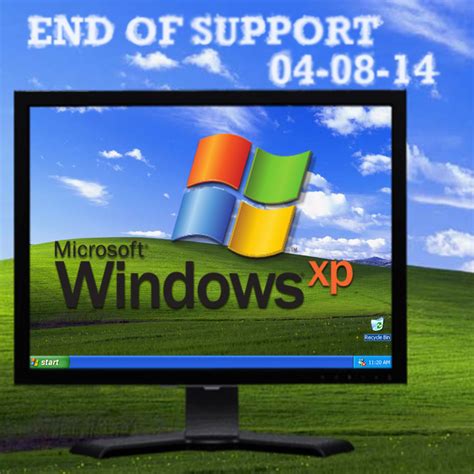 Upgrading Windows Xp Embedded Flohohpa