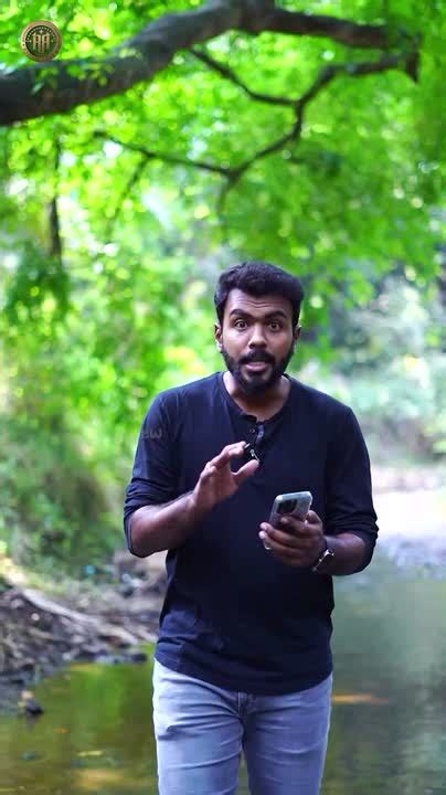 Naan Mudhalvan On Linkedin Skilltraining Skilldevelopment Naanmudhalvan Tnsdc Vadachennai