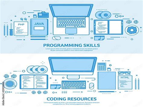 10 Reasons Why Learning Coding Help Your Seo Career Mindstick Yourviews