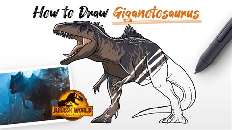 Jurassic World Dominion T Rex Velociraptor Blue Carnotaurus My Xxx