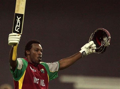 Top 10 Highest Run Scorers In Icc Champions Trophy Crictv4u