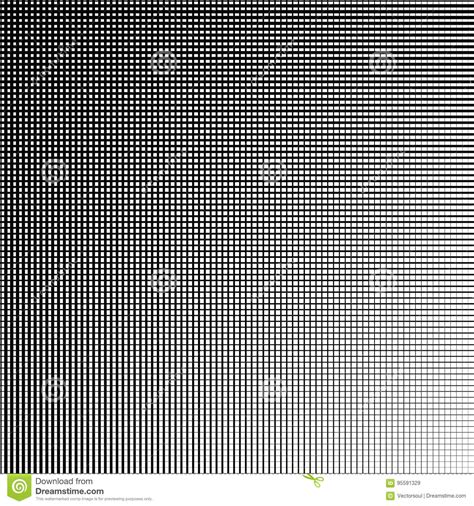 Grid Mesh Plotting Paper Graph Paper And Coordinate Paper Texture Pattern Cartoon Vector