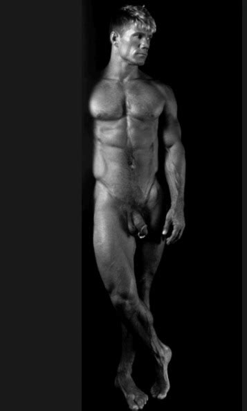 Sex Art Photo Boyfriendtv Com