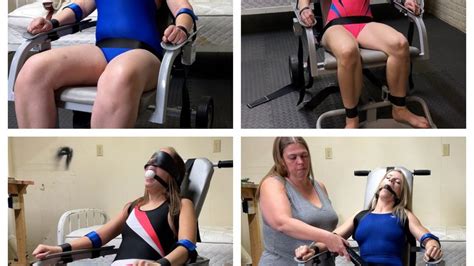 345 restraint chair compilation mobile hd swimwear b clips4sale