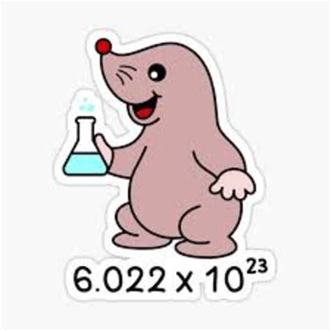 Worksheet2 Significant Figures And Scientific Notation Stoichiometry
