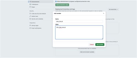 Github Actions Github Actions を手動で実行する Github Actions を手動で実行する方法につい