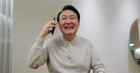 尹 대통령 내일 축구대표팀 만찬…“국민 대신해 감사 인사”