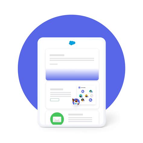 What Is Hyperforce From Salesforce Salesforce