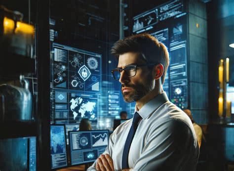 Network Security Trends Fortifying The Digital Frontier 🛡️💻🌐