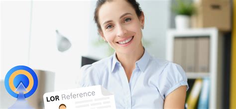 Common App Or U S Letter Of Recommendation