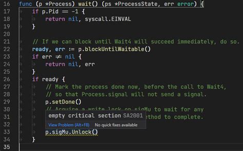Xtoolsgopls Dont Show Analysis For Std And 3rd Party Packages · Issue 45607 · Golanggo