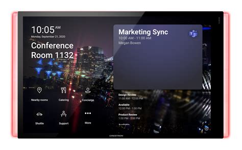 Crestron Toolbox Software Download Free Enjoyfecol