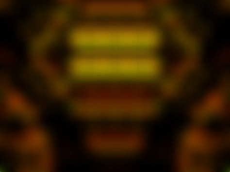 Logic By Fractalsystem On Deviantart