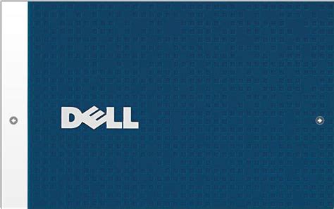 Dell Latitude Wallpapers Wallpapersafari