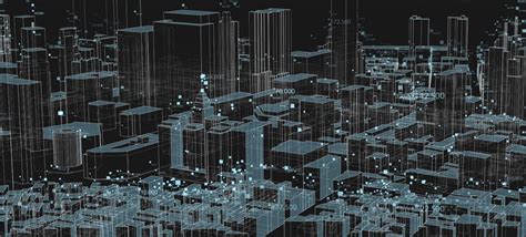 Beyond Bim Data Driven Construction Part 6 System Engineering Apply To Construction
