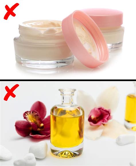 How To Prevent Stretch Marks And What To Do If You Already Have Them How To Prevent Stretch Marks And What To Do If You Already Have Them