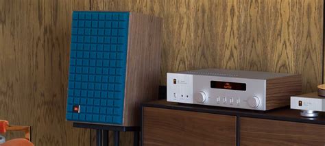 Best True Wireless Bluetooth Earbuds Jbl