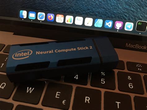 Convert A Tensorflow2 Model To Openvino® Towards Data Science