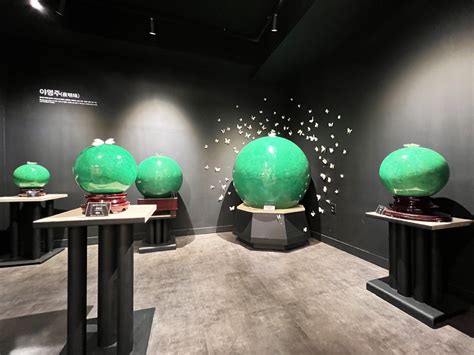 순천 세계수석박물관 박병선 관장 아름다운 정원의 도시 순천을 ‘수석의 도시로 만든다 순천 세계수석박물관 박병선 관장 아름다운 정원의 도시 순천을 ‘수석의 도시로 만든다