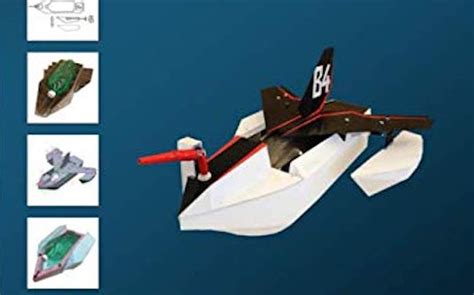 Book Of The Week The Engineering Design Process Fabbaloo