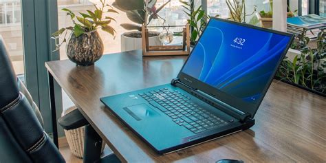 如何在windows 11中启用设置应用程序中的主页部分 Infoxiao