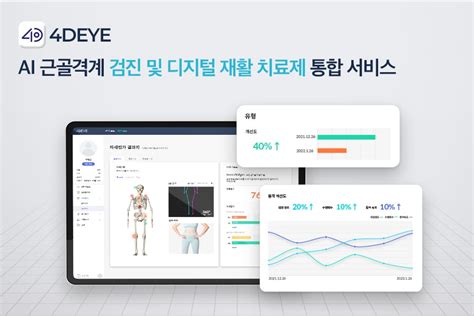 Sym헬스케어 Ai엔젤클럽과 한국벤처투자로부터 3억원 시드 투자 유치 플래텀