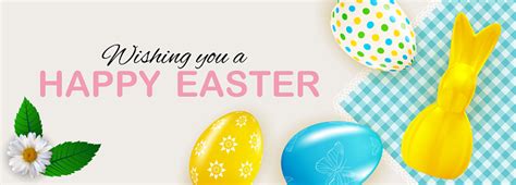 3d 사실부활절 달걀과 페인트 부활절 포스터 템플릿 광고 포스터 전단지 인사말 카드에 대한 템플릿 벡터 일러스트 레이션 Eps10 개념에 대한 스톡 벡터 아트 및 기타