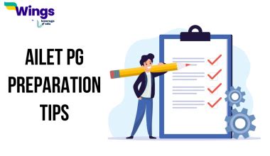 UGC NET Exam Centres 2023 Check Full List Leverage Edu