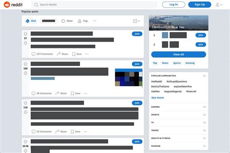 Como Comprar E Ativar O Elementor Pro Barato Passo A Passo 2024