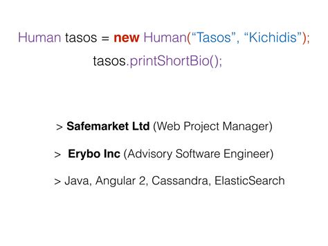 2nd Athens Big Data Meetup 2nd Talk Elasticsearch Index And Search