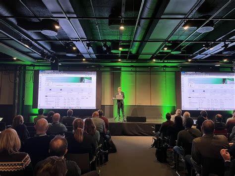 Ashish Singh On Linkedin Microsoft Fabric Powerbi