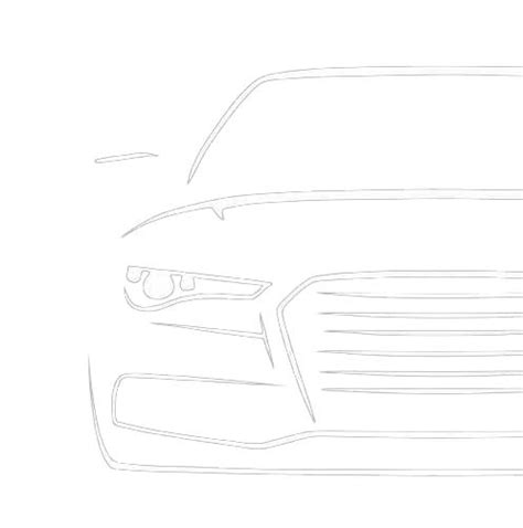 Siddhesh Karemore On Linkedin Welcome To A World Created For The Young