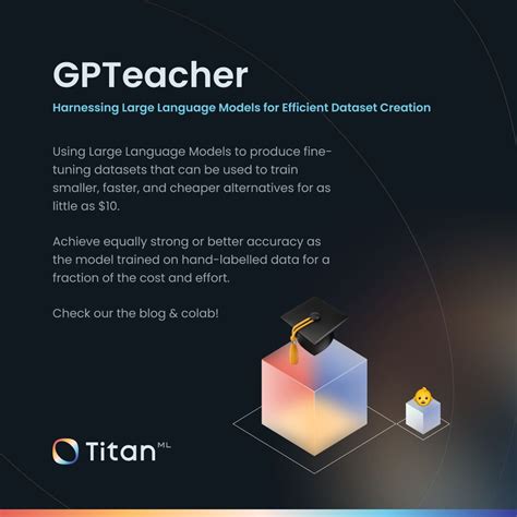 Machinelearning Nlp Llms Bert Datageneration Modeltraining