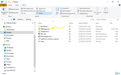 How To Install Easy Multi Display
