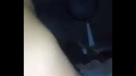 Se Deja Grabar Xnxx Com