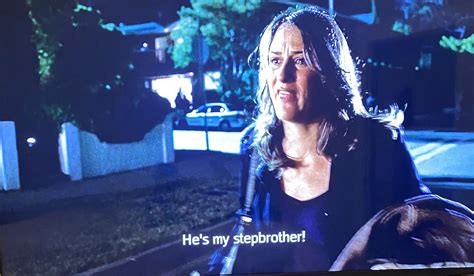 Sfu Making Step Sibling Porn Before It Was Mainstream R Sixfeetunder