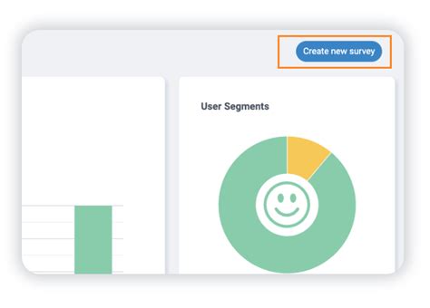 Survey In Email Survey Capturly Documentation