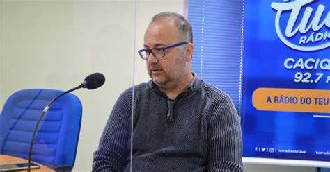 Promotor Relembra Caso Do Serial Killer Adriano Da Silva Condenado